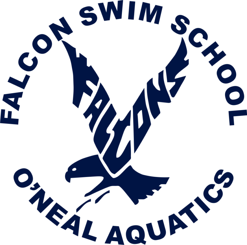 Swimming & Pools – Family information for children sports, camps ...